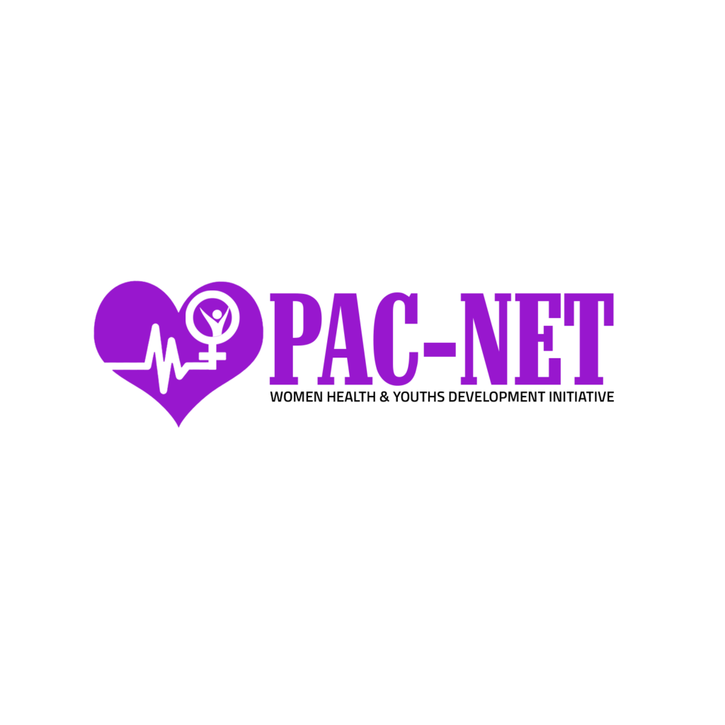 pac-net – pac-net